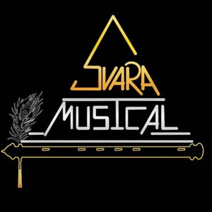 SVaRa Musical